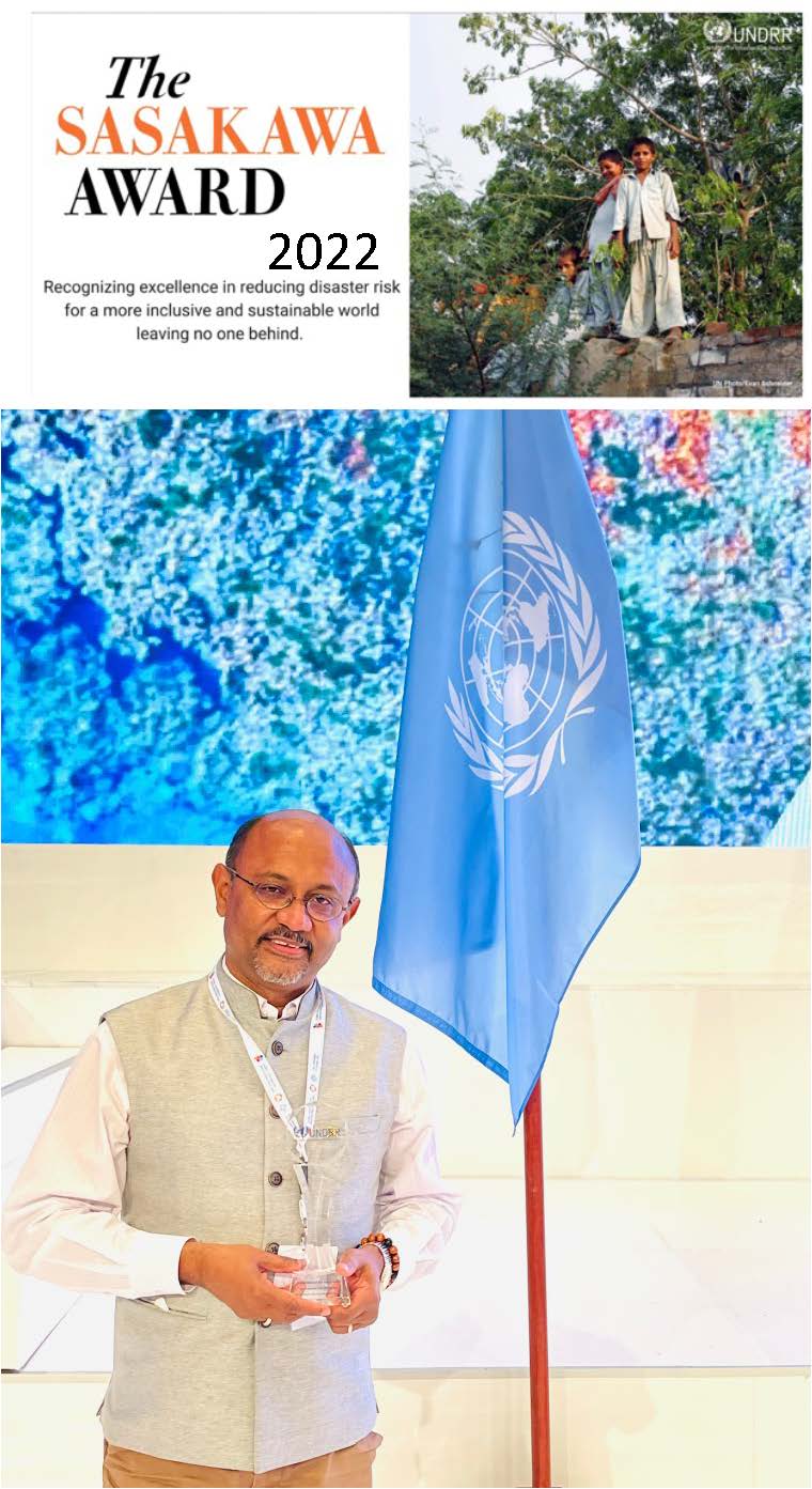 Keio University Global Engagement